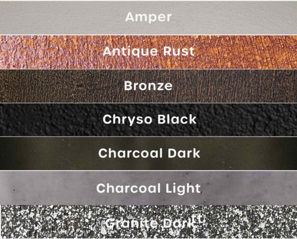 Curo Trough - thepotandplanter