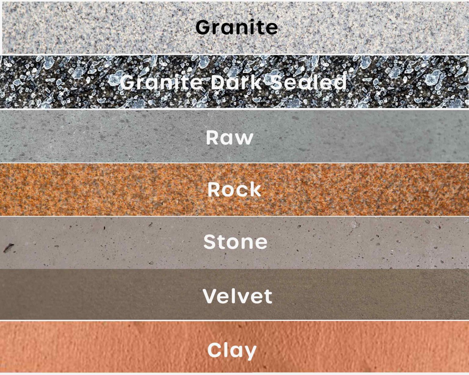 Curo Trough - thepotandplanter