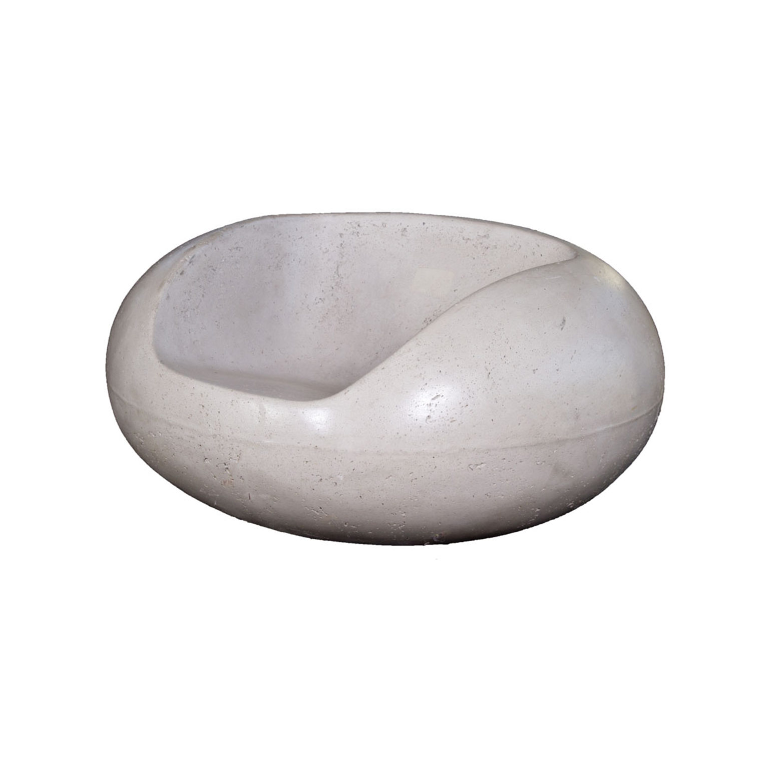 Curo Trough - thepotandplanter