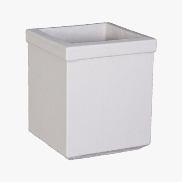 Curo Trough - thepotandplanter