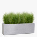 Curo Trough - thepotandplanter