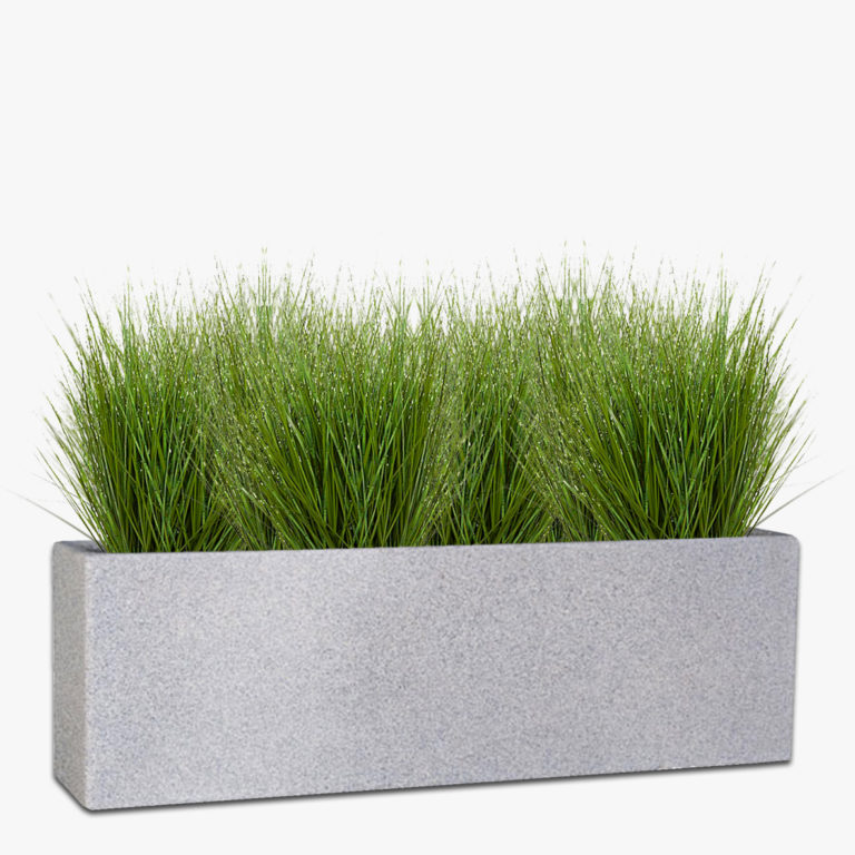 Curo Trough - thepotandplanter