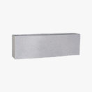 Curo Trough - thepotandplanter