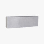 Curo Trough - thepotandplanter