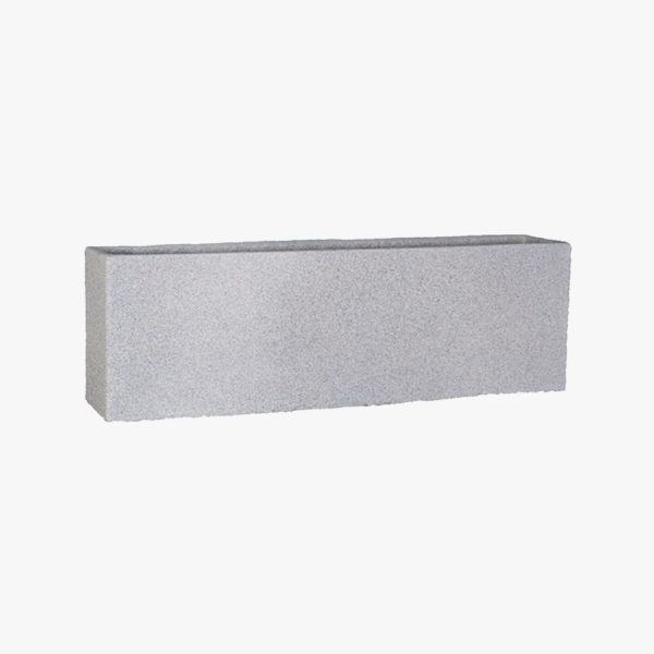 Curo Trough - thepotandplanter