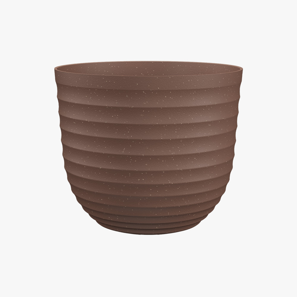 Balcony - thepotandplanter