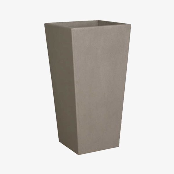 Curo Trough - thepotandplanter