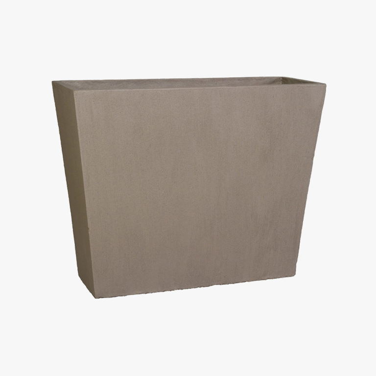 Curo Trough - thepotandplanter