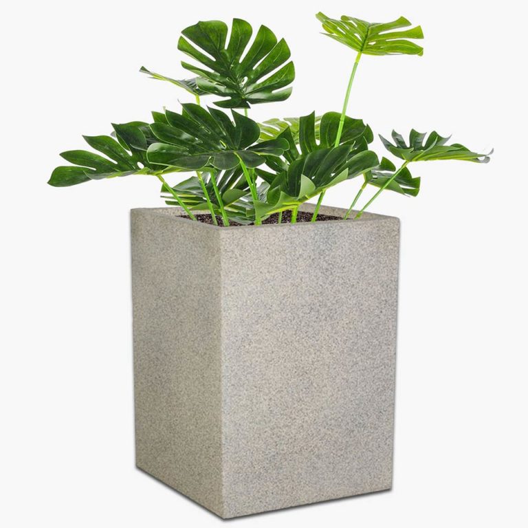 Curo Trough - thepotandplanter