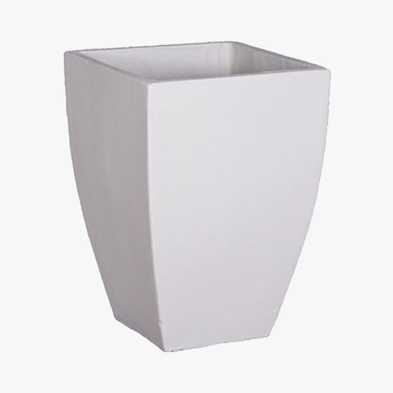 Curo Trough - thepotandplanter