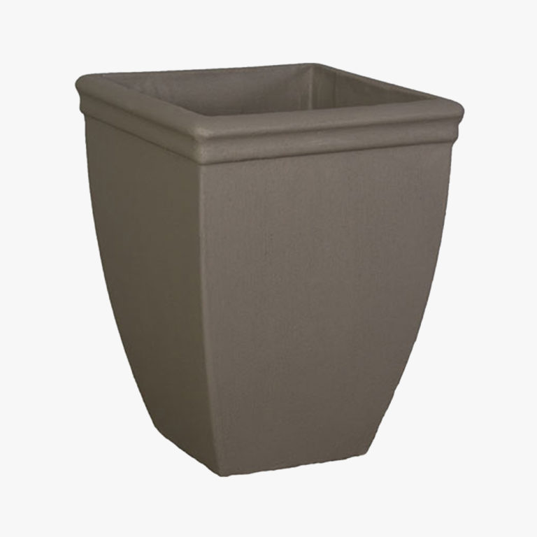 Curo Trough - thepotandplanter