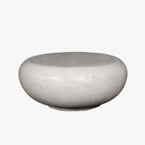 Curo Trough - thepotandplanter