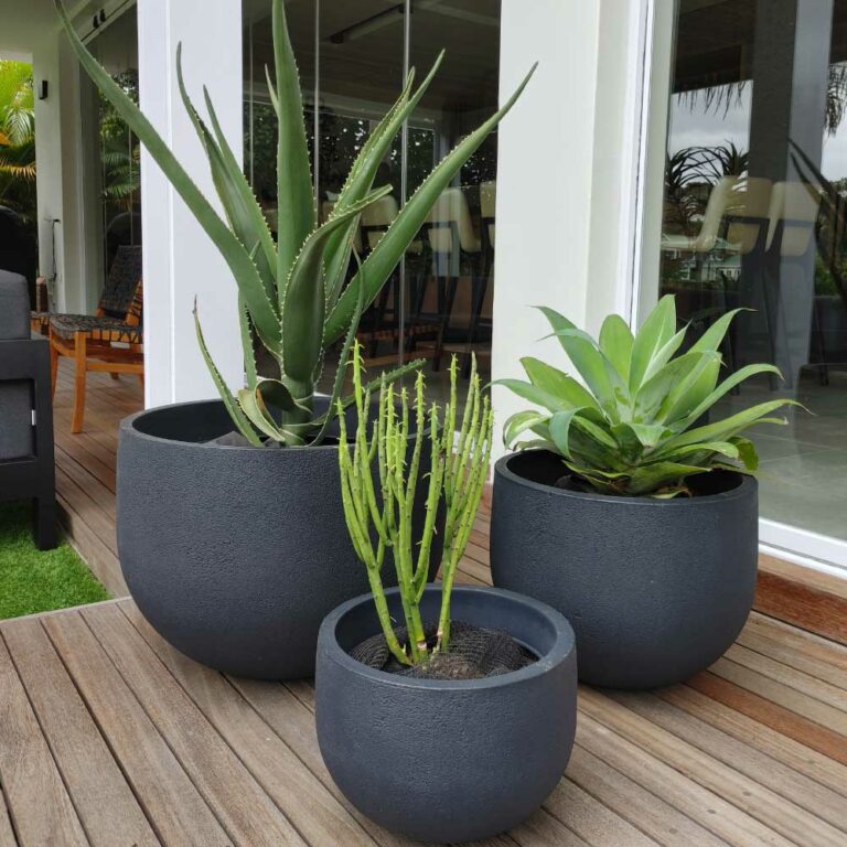 The Pot and Planter | Home of Garden Pots